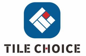 Bathroom Wall and Floor Tiles，Outdoor Tiles, Large Format Tiles, Good ...