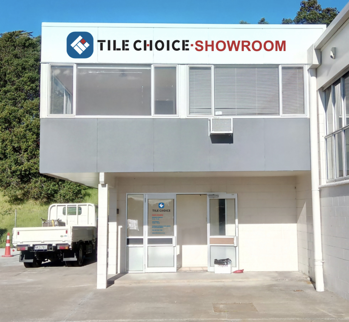 OUR STORY – Bathroom Wall and Floor Tiles，Outdoor Tiles, Large Format ...