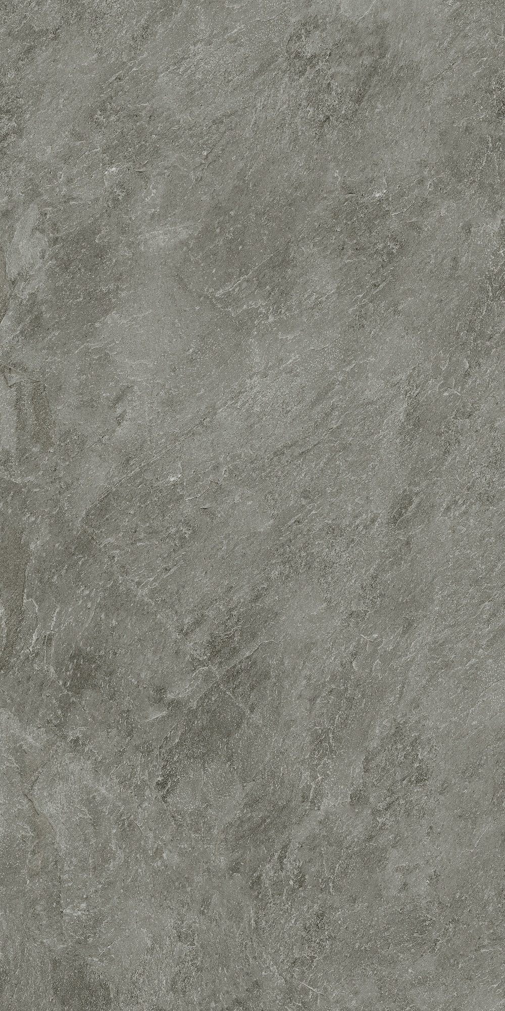 RIGID STONE GREY – Bathroom Wall and Floor Tiles，Outdoor Tiles, Large ...