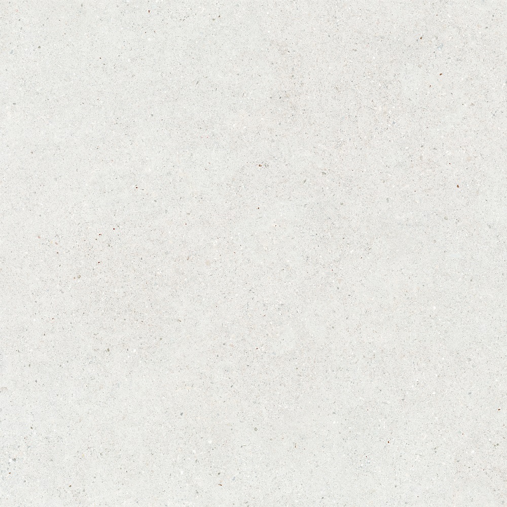 GALAXY IVORY – Bathroom Wall and Floor Tiles，Outdoor Tiles, Large ...