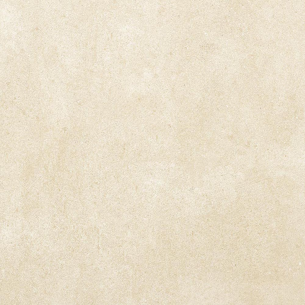 LIMESTONE CREAM – Bathroom Wall and Floor Tiles，Outdoor Tiles, Large ...