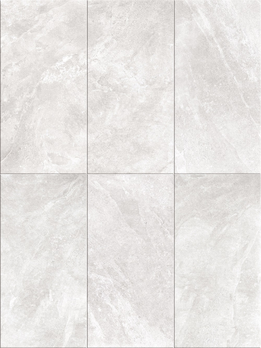 MINERAL IVORY – Bathroom Wall and Floor Tiles，Outdoor Tiles, Large ...