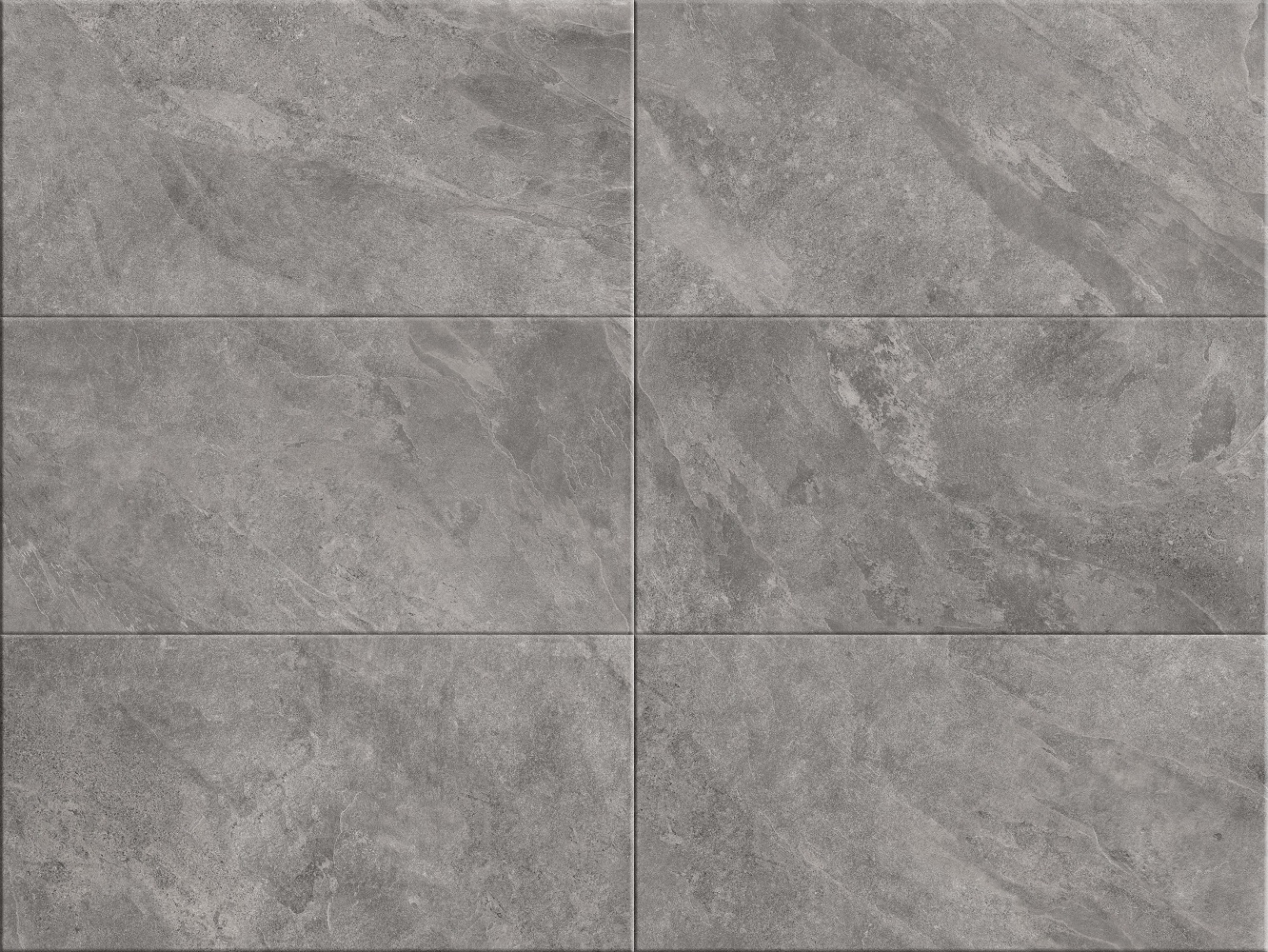 MINERAL DARK GREY – Bathroom Wall and Floor Tiles，Outdoor Tiles, Large ...