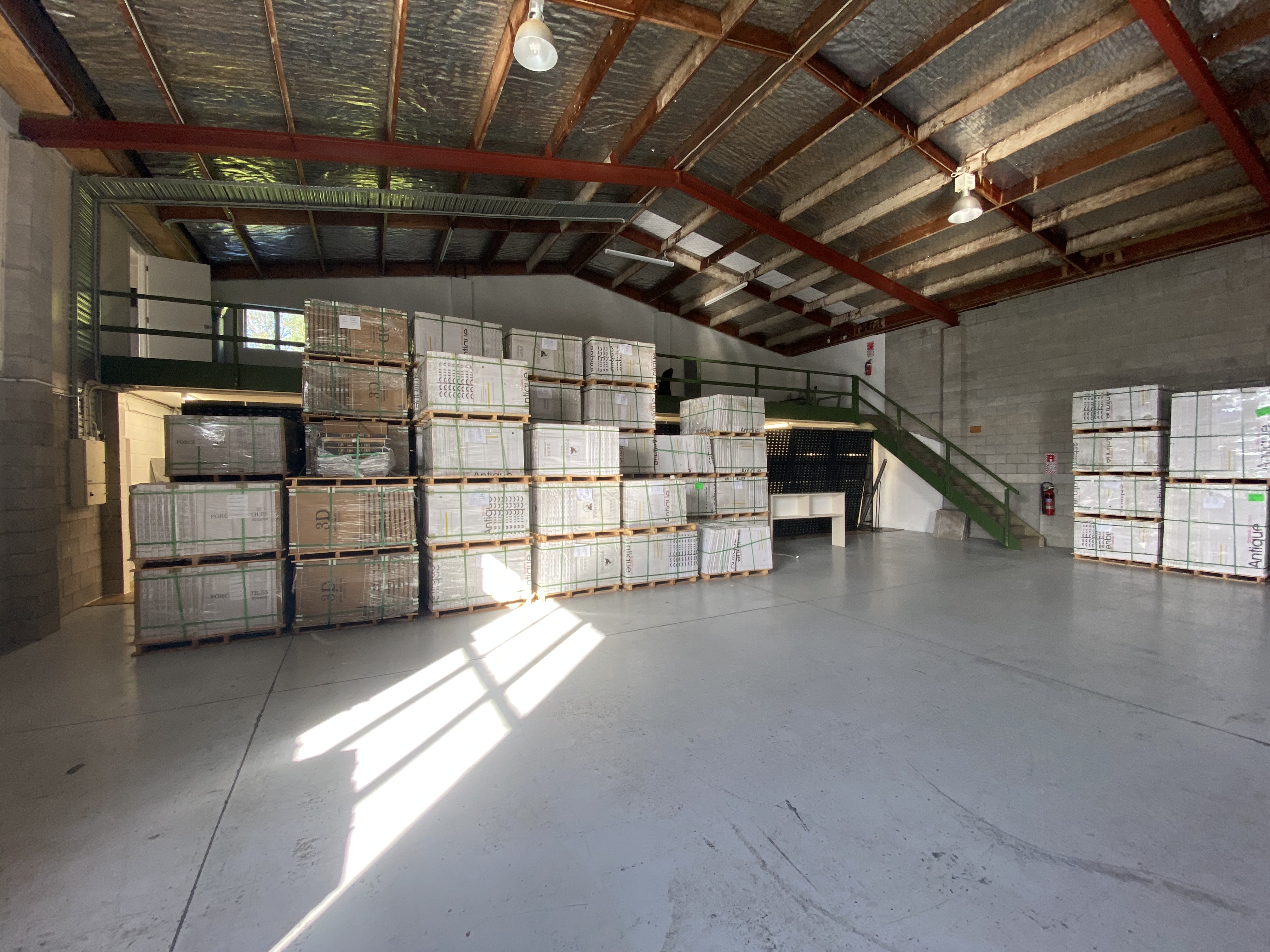 ABOUT TILE CHOICE – Tile Auckland,Ceramic tiles, Porcelain Tiles ...