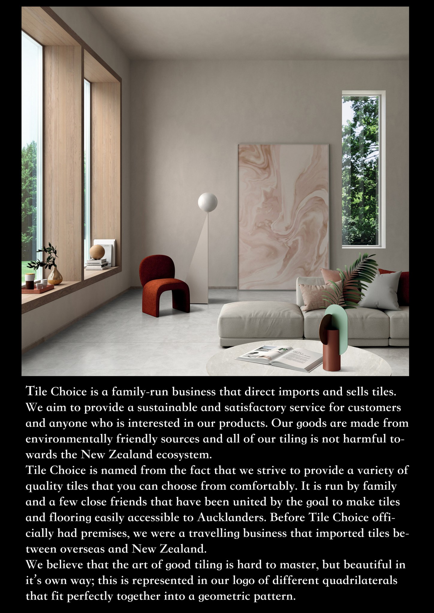 TILE CHOICE ONLINE CATALOG – Bathroom Wall and Floor Tiles，Outdoor ...