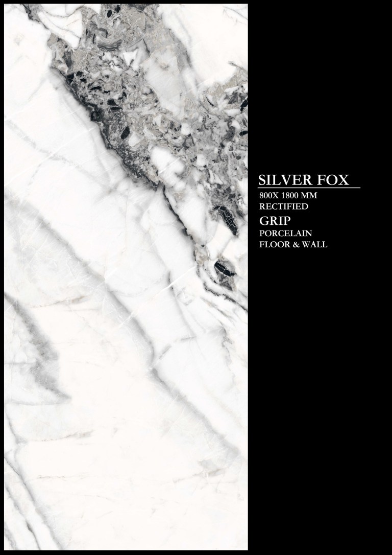 TILE CHOICE ONLINE CATALOG – Bathroom Wall and Floor Tiles，Outdoor ...