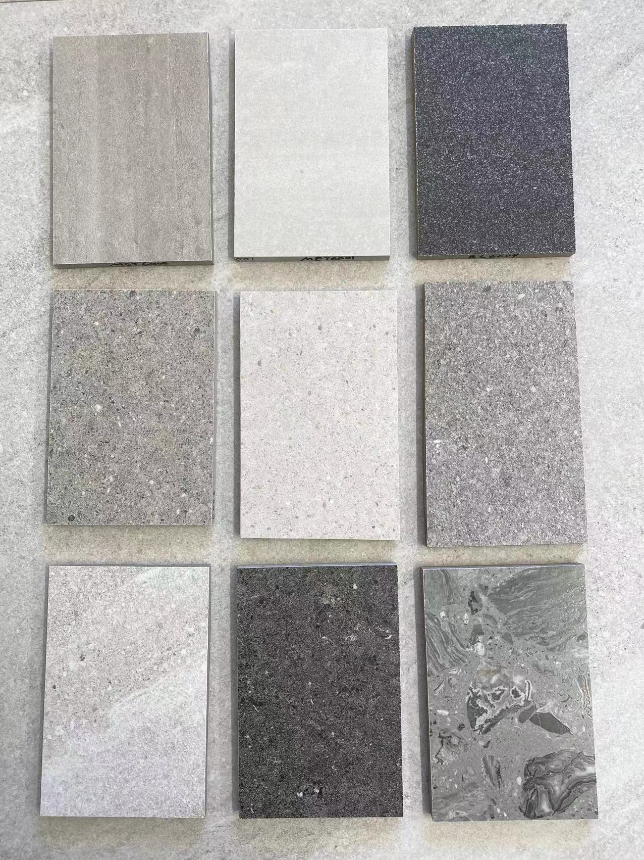 Order A Free Sample Parcel – Bathroom Wall and Floor Tiles，Outdoor ...