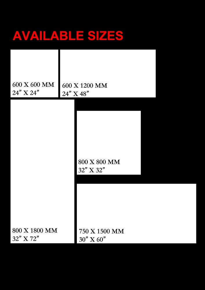 TILE CHOICE ONLINE CATALOG – Bathroom Wall and Floor Tiles，Outdoor ...