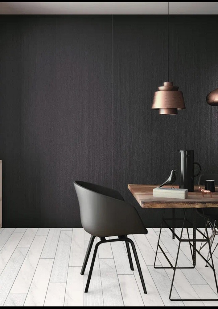 TILE CHOICE ONLINE CATALOG – Bathroom Wall and Floor Tiles，Outdoor ...