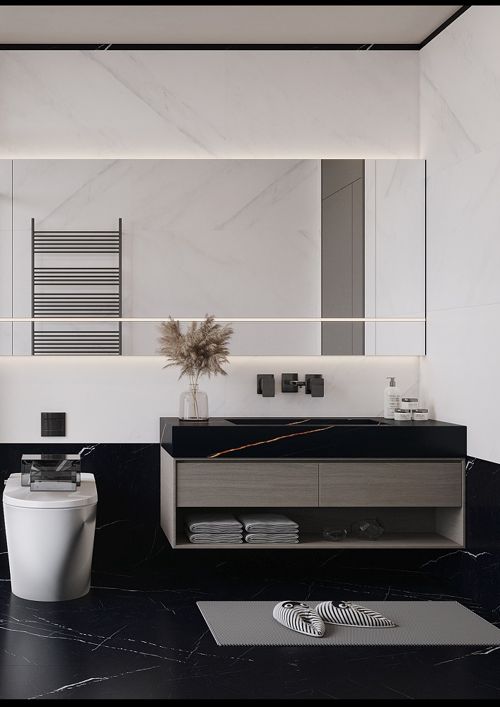 TILE CHOICE ONLINE CATALOG – Bathroom Wall and Floor Tiles，Outdoor ...