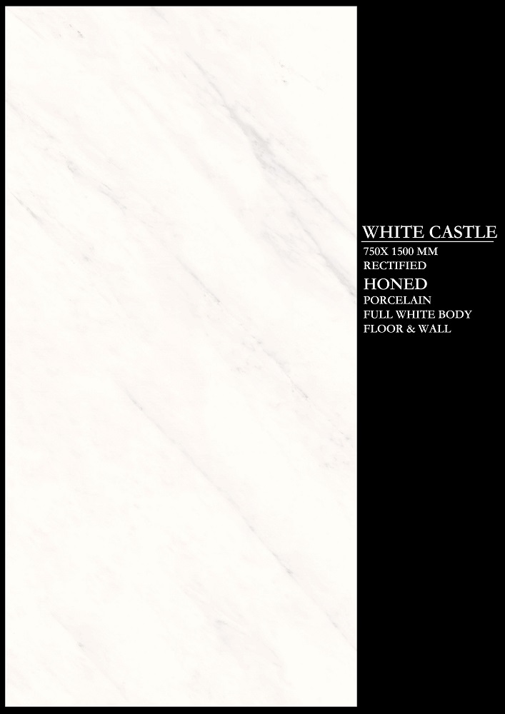 TILE CHOICE ONLINE CATALOG – Bathroom Wall and Floor Tiles，Outdoor ...