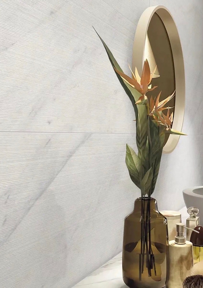 TILE CHOICE ONLINE CATALOG – Bathroom Wall and Floor Tiles，Outdoor ...