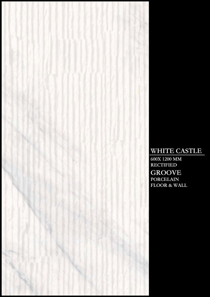 TILE CHOICE ONLINE CATALOG – Bathroom Wall and Floor Tiles，Outdoor ...
