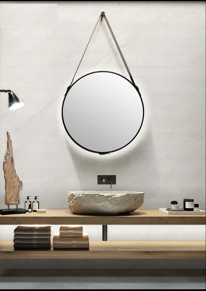 TILE CHOICE ONLINE CATALOG – Tile Auckland,Ceramic tiles, Porcelain ...