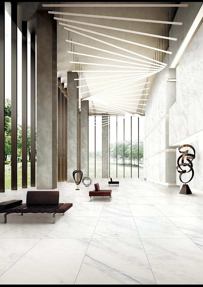 TILE CHOICE ONLINE CATALOG – Tile Auckland,Ceramic tiles, Porcelain ...