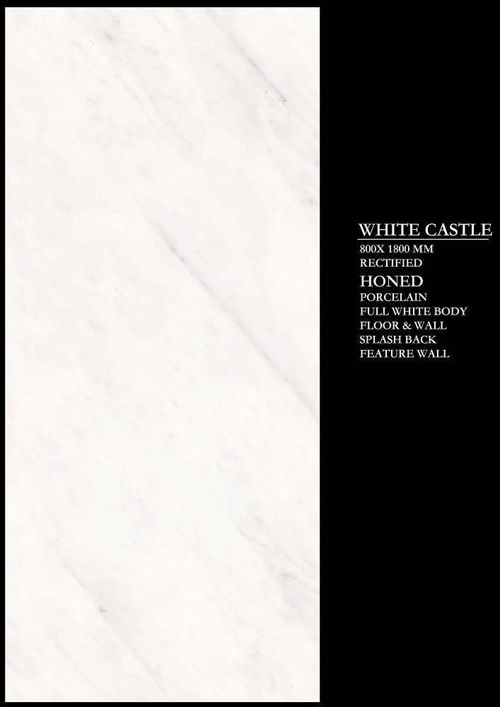 TILE CHOICE ONLINE CATALOG – Bathroom Wall and Floor Tiles，Outdoor ...