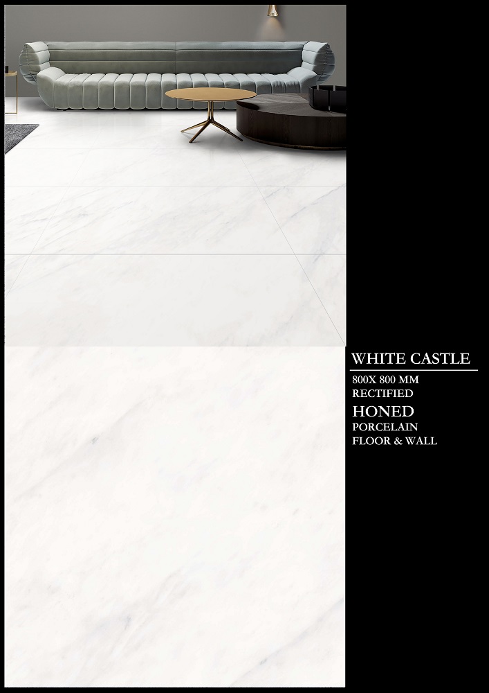 TILE CHOICE ONLINE CATALOG – Bathroom Wall and Floor Tiles，Outdoor ...