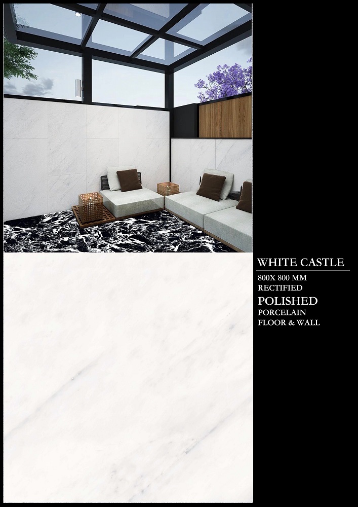 TILE CHOICE ONLINE CATALOG – Bathroom Wall and Floor Tiles，Outdoor ...