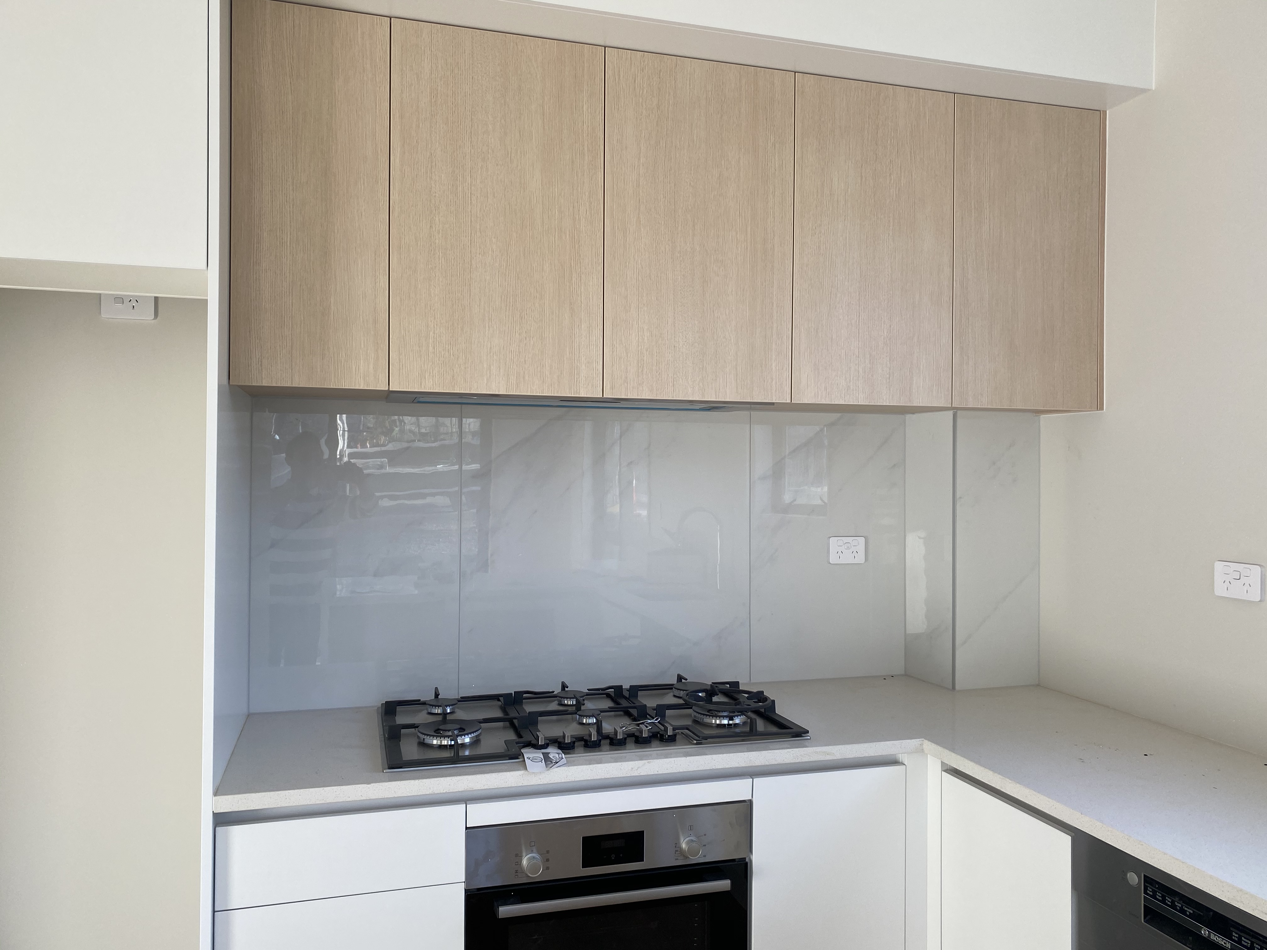 800×800 MM TILES – Bathroom Wall and Floor Tiles，Outdoor Tiles, Large ...
