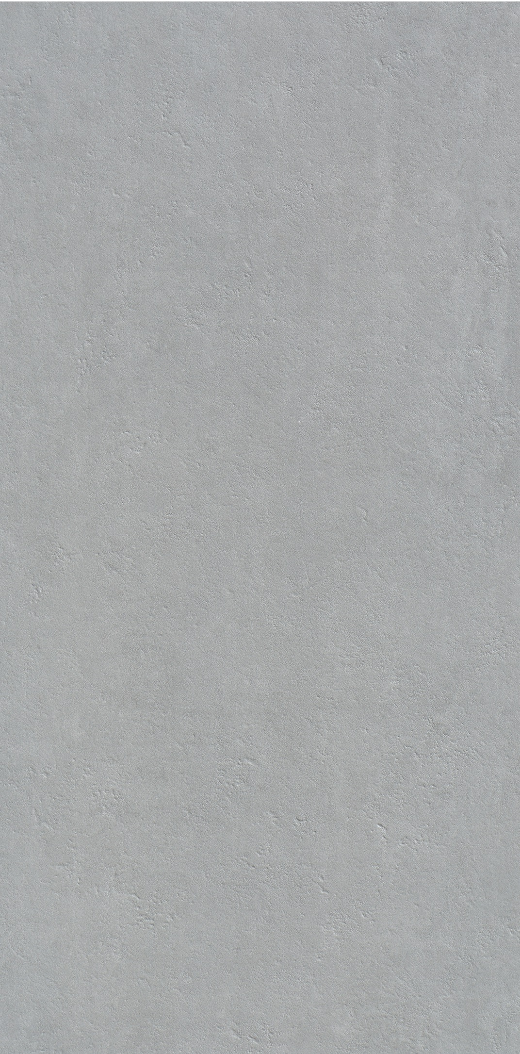 600 X 1200 MM PORCELAIN TILES – Bathroom Wall and Floor Tiles，Outdoor ...