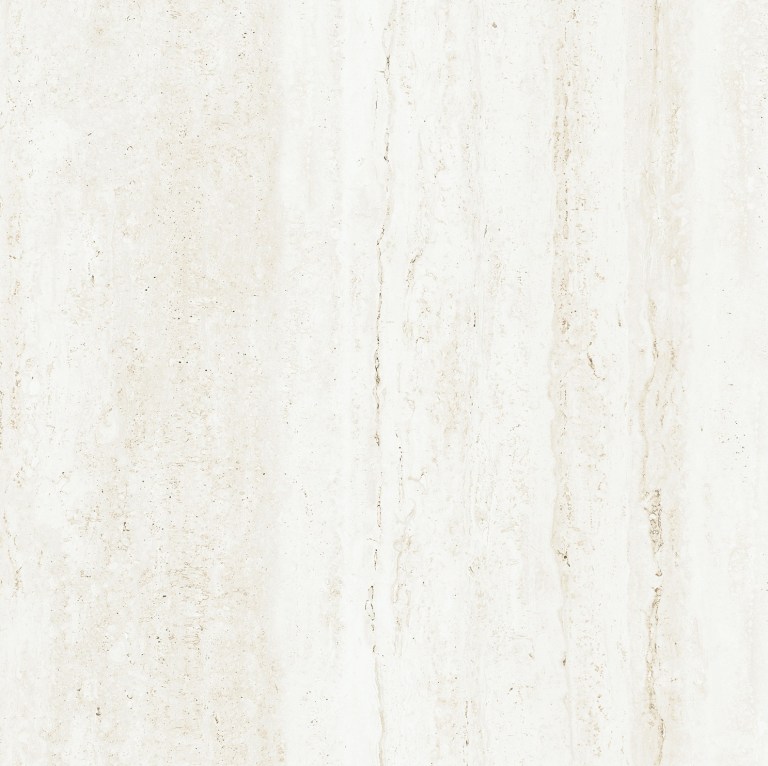 QUALITY TILES. – Bathroom Wall and Floor Tiles，Outdoor Tiles, Large ...