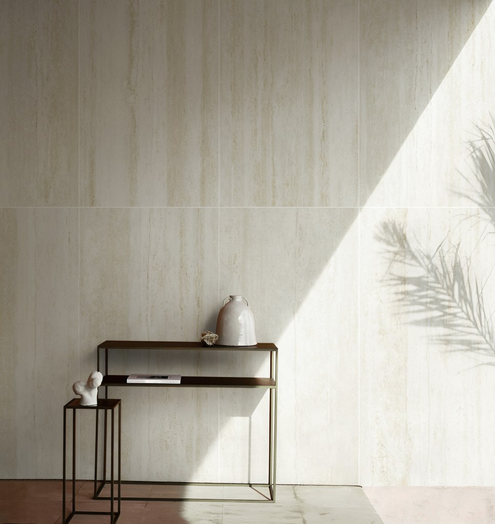 600X600 MM PORCELAIN TILES – Bathroom Wall and Floor Tiles，Outdoor ...